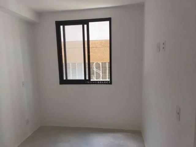Apartamento para Venda em São Paulo/SP Butantã 1 Quartos