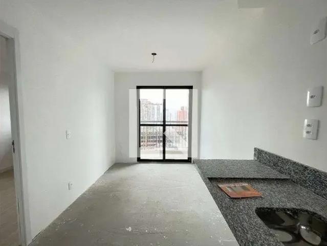 Apartamento para Venda em São Paulo/SP Butantã 1 Quartos