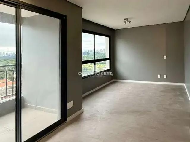 Apartamento para Venda em São Paulo/SP Butantã 1 Quartos