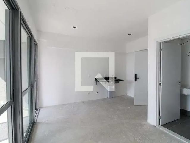 Apartamento para Venda em São Paulo/SP Butantã 1 Quartos
