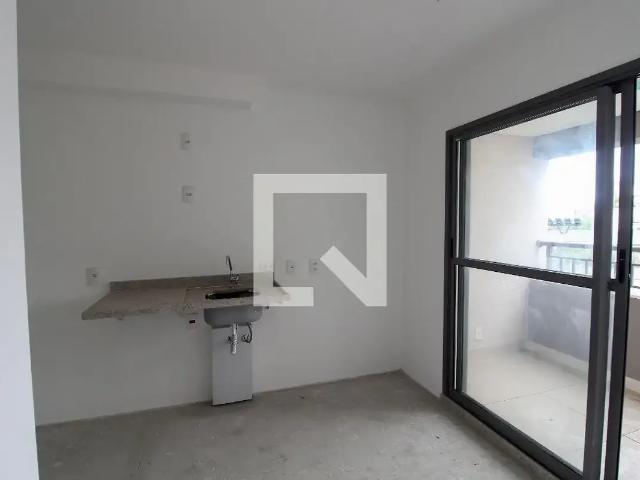 Apartamento para Venda em São Paulo/SP Butantã 1 Quartos