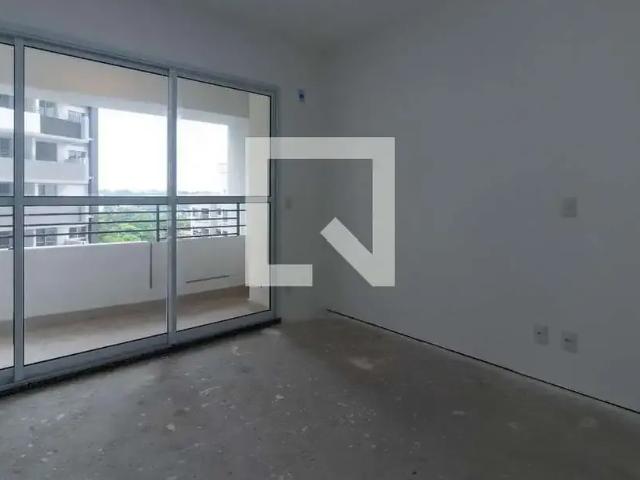 Apartamento para Venda em São Paulo/SP Butantã 1 Quartos