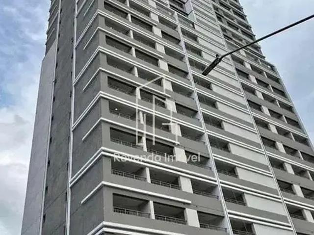 Apartamento para Venda em São Paulo/SP Butantã 1 Quartos