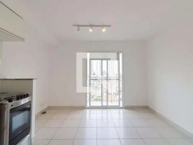 Apartamento para Venda em São Paulo/SP Butantã 1 Quartos