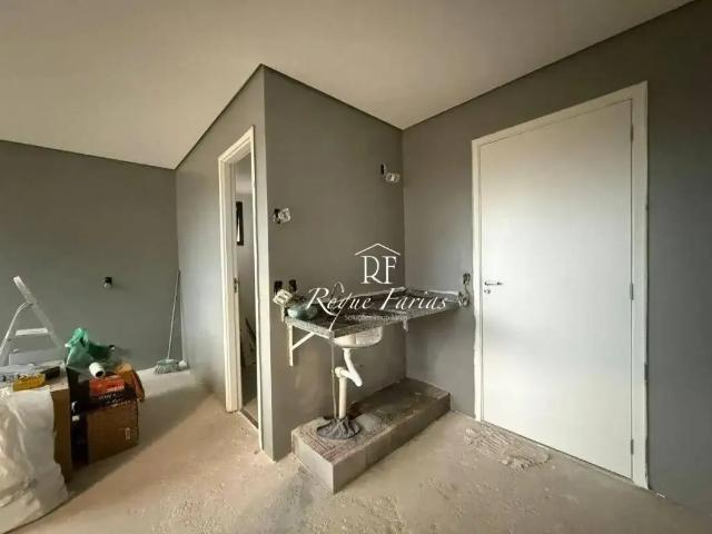 Apartamento para Venda em São Paulo/SP Butantã 1 Quartos