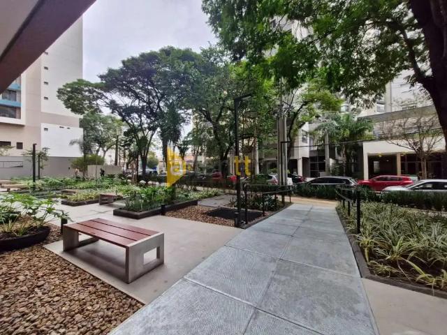 Apartamento para Venda em São Paulo/SP Butantã 1 Quartos