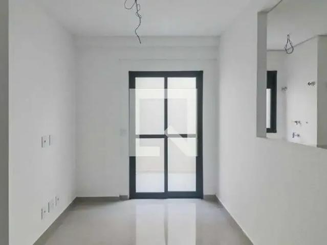 Apartamento para Venda em São Paulo/SP Butantã 1 Quartos