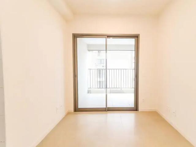 Apartamento para Venda em São Paulo/SP Butantã 1 Quartos