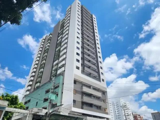 Apartamento para Venda em São Paulo/SP Butantã 1 Quartos