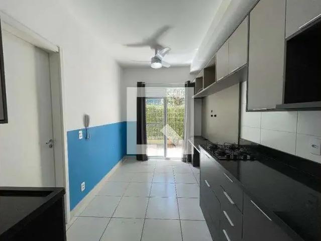 Apartamento para Venda em São Paulo/SP Butantã 1 Quartos