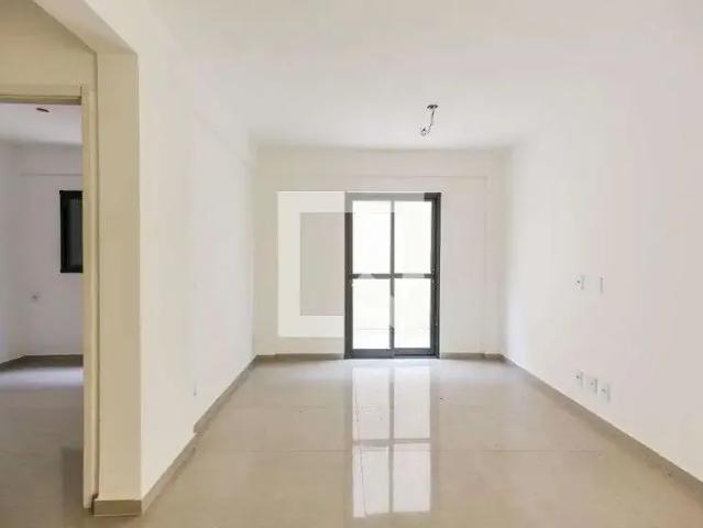 Apartamento para Venda em São Paulo/SP Butantã 1 Quartos