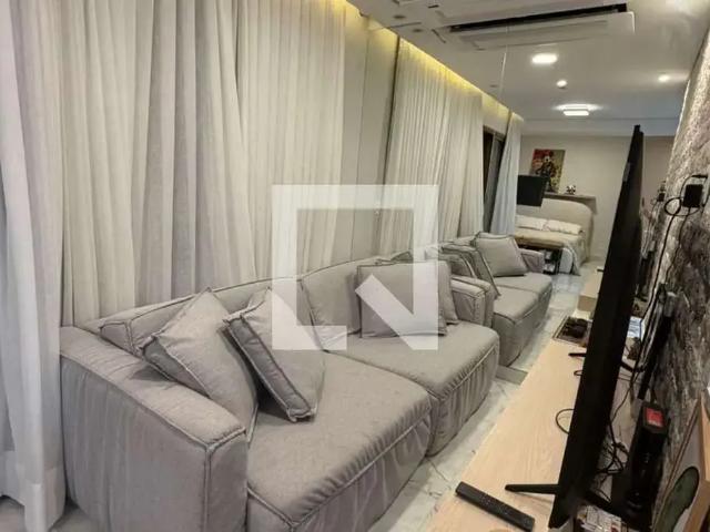 Apartamento para Venda em São Paulo/SP Butantã 1 Quartos