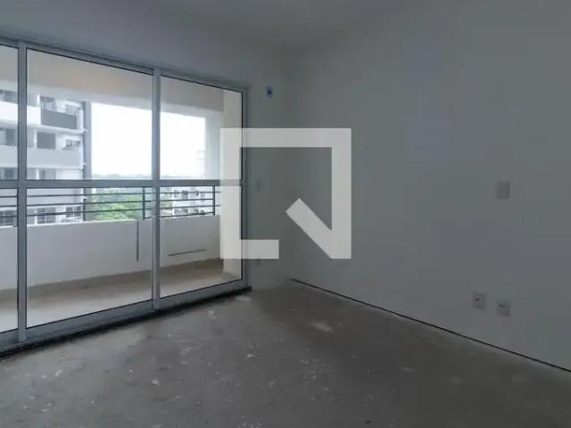 Apartamento para Venda em São Paulo/SP Butantã 1 Quartos
