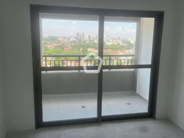 Apartamento para Venda em São Paulo/SP Butantã 1 Quartos