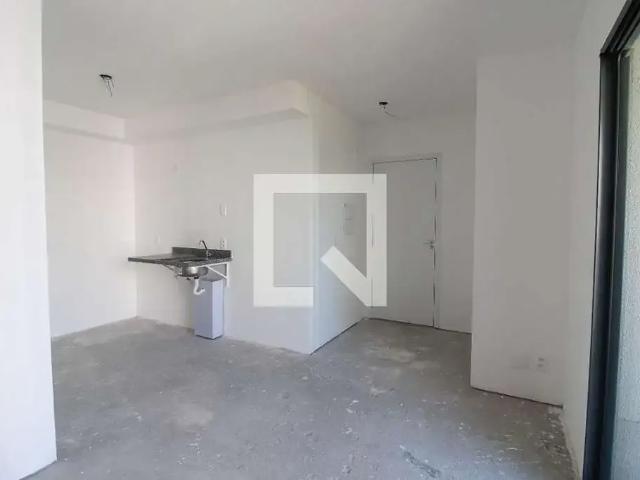Apartamento para Venda em São Paulo/SP Butantã 1 Quartos