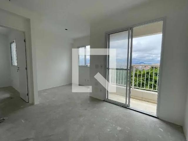 Apartamento para Venda em São Paulo/SP Butantã 1 Quartos