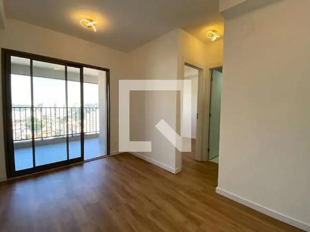 Apartamento para Venda em São Paulo/SP Butantã 1 Quartos
