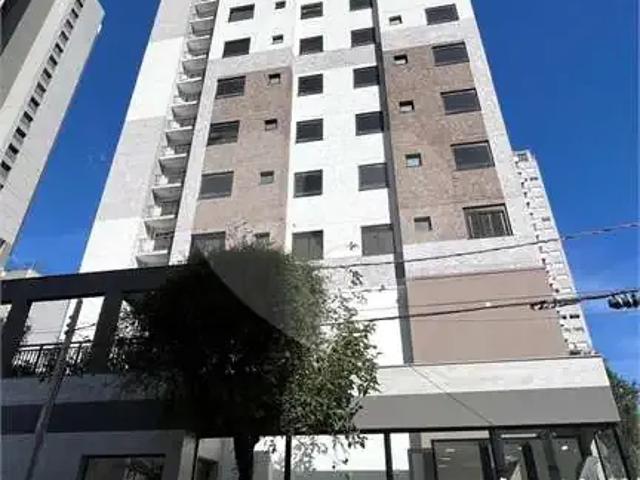 Apartamento para Venda em São Paulo/SP Butantã 1 Quartos