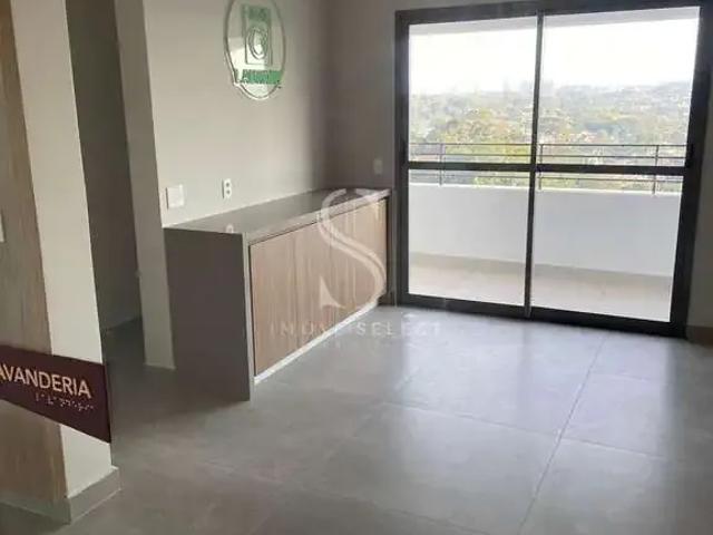 Apartamento para Venda em São Paulo/SP Butantã 1 Quartos
