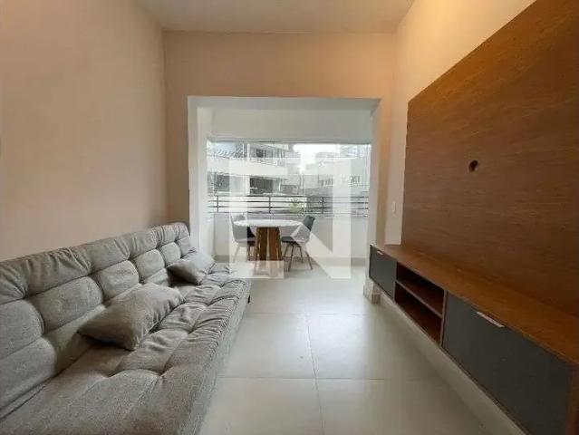 Apartamento para Venda em São Paulo/SP Butantã 1 Quartos