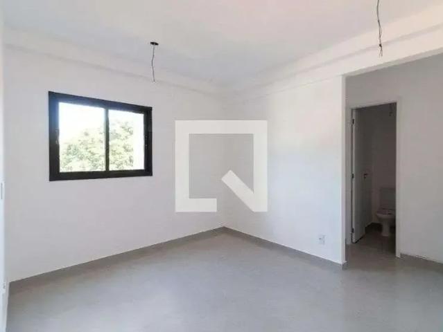 Apartamento para Venda em São Paulo/SP Butantã 1 Quartos