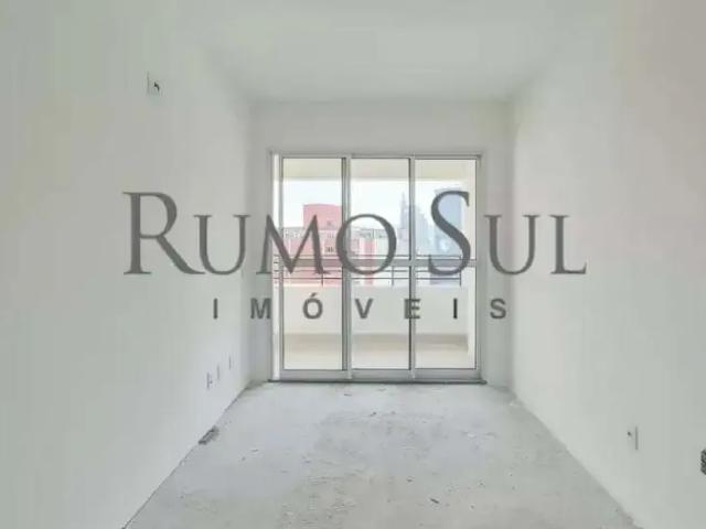 Apartamento para Venda em São Paulo/SP Butantã 1 Quartos