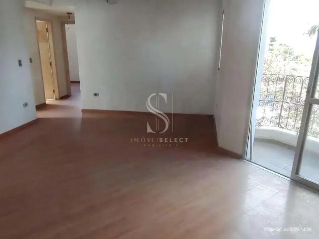 Apartamento para Venda em São Paulo/SP Butantã 1 Quartos