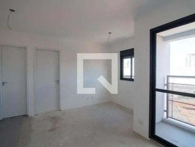 Apartamento para Venda em São Paulo/SP Butantã 1 Quartos
