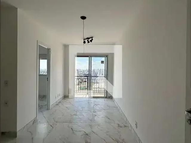 Apartamento para Venda em São Paulo/SP Butantã 1 Quartos