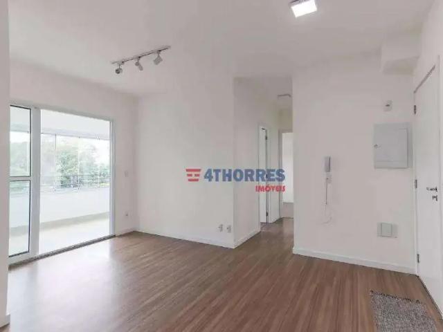 Apartamento para Venda em São Paulo/SP Butantã 1 Quartos