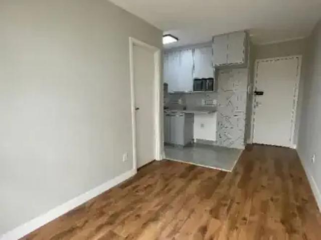 Apartamento para Venda em São Paulo/SP Butantã 1 Quartos