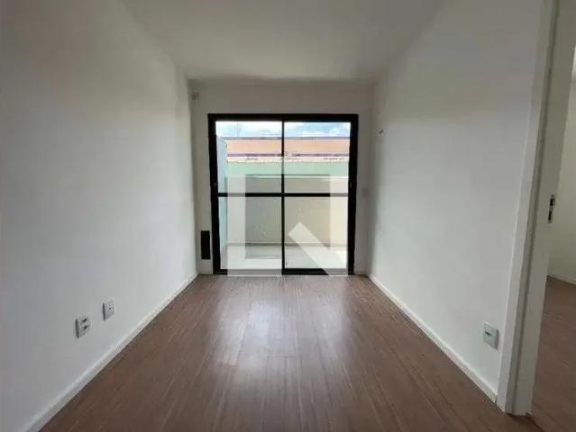Apartamento para Venda em São Paulo/SP Butantã 1 Quartos