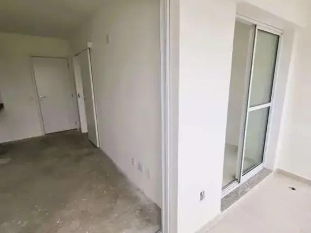 Apartamento para Venda em São Paulo/SP Butantã 1 Quartos