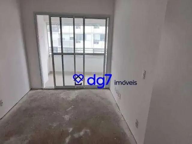 Apartamento para Venda em São Paulo/SP Butantã 1 Quartos
