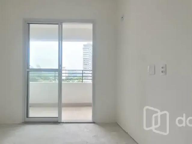 Apartamento para Venda em São Paulo/SP Butantã 1 Quartos