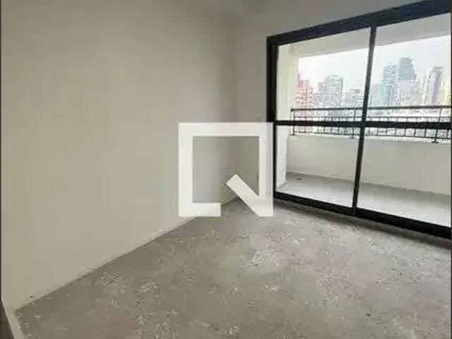 Apartamento para Venda em São Paulo/SP Butantã 1 Quartos
