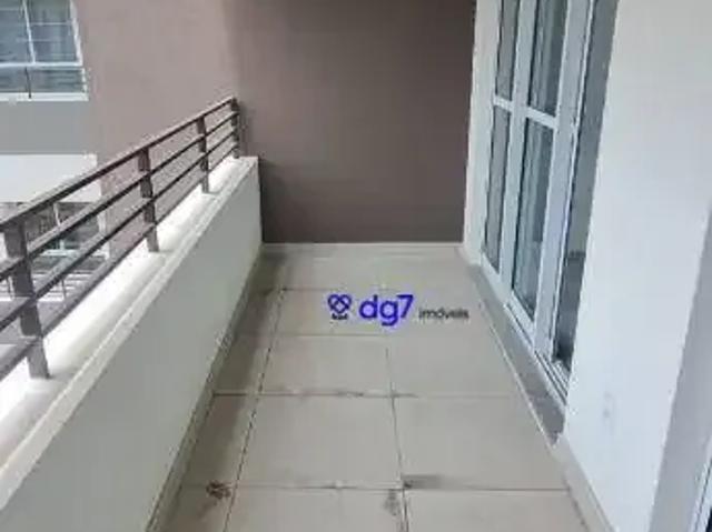 Apartamento para Venda em São Paulo/SP Butantã 1 Quartos