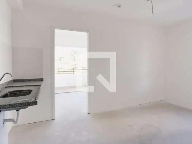 Apartamento para Venda em São Paulo/SP Butantã 1 Quartos