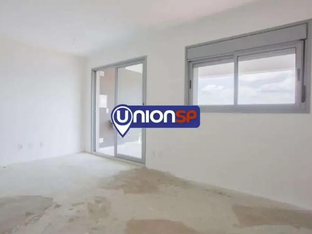 Apartamento para Venda em São Paulo/SP Butantã 1 Quartos