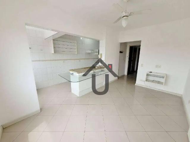 Apartamento para Venda em São Paulo/SP Butantã 1 Quartos