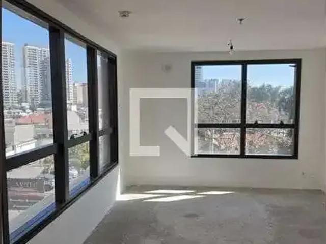 Apartamento para Venda em São Paulo/SP Butantã 1 Quartos