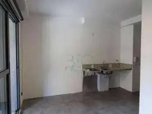 Apartamento para Venda em São Paulo/SP Butantã 1 Quartos