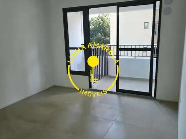 Apartamento para Venda em São Paulo/SP Butantã 1 Quartos