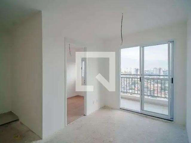 Apartamento para Venda em São Paulo/SP Butantã 1 Quartos