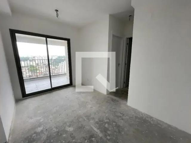 Apartamento para Venda em São Paulo/SP Butantã 1 Quartos