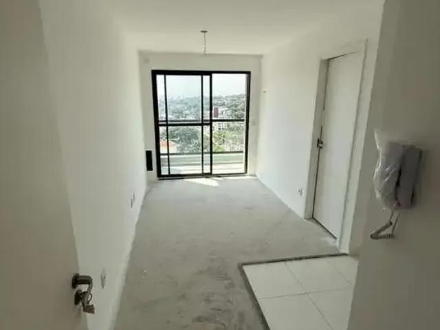 Apartamento para Venda em São Paulo/SP Butantã 1 Quartos