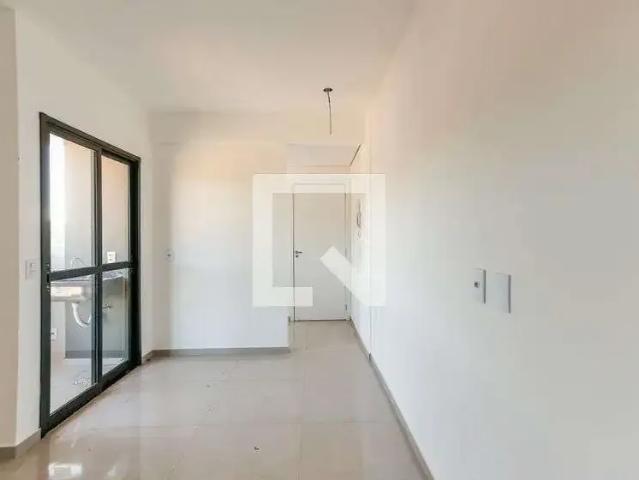 Apartamento para Venda em São Paulo/SP Butantã 1 Quartos