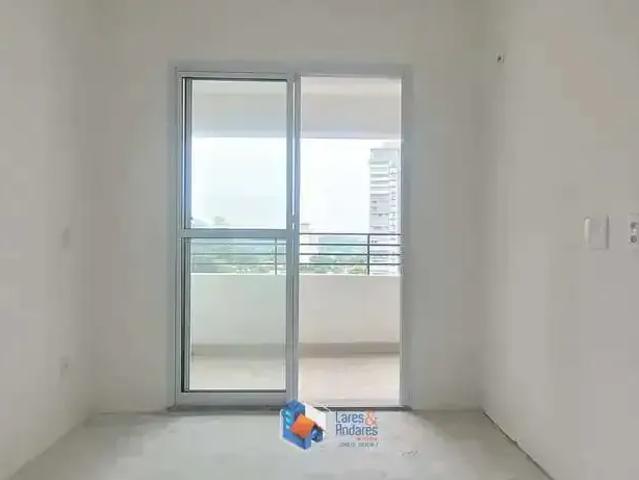 Apartamento para Venda em São Paulo/SP Butantã 1 Quartos