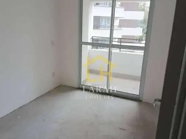 Apartamento para Venda em São Paulo/SP Butantã 1 Quartos