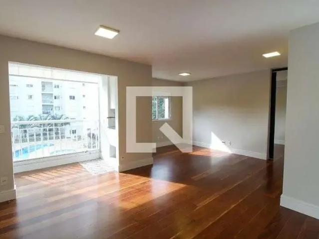 Apartamento para Venda em São Paulo/SP Butantã 1 Quartos